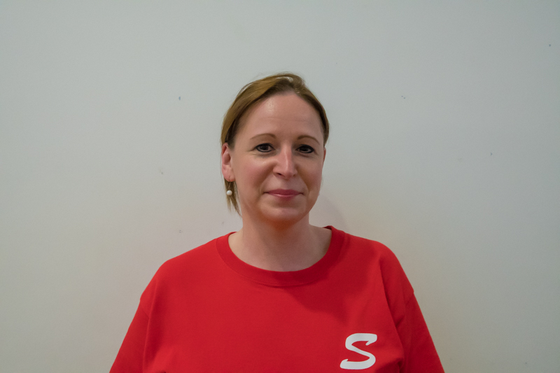 Jane Bowes's Instagram, Twitter & Facebook on IDCrawl