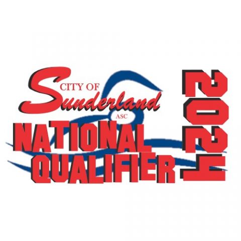COSASC National Qualifier 2024 – Entry File – City Of Sunderland ASC (CIC)