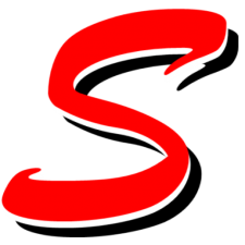 Edinburgh International Meet13-15-march-2026 – City Of Sunderland ASC (CIC)