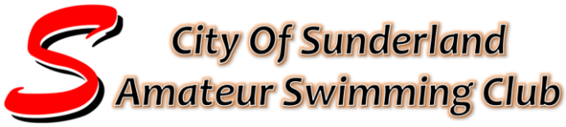 City Of Sunderland ASC (CIC) – The Swimming Club of choice for all ...